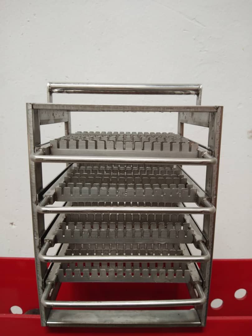 Sample Products - LASERTECH METAL ENGINEERING